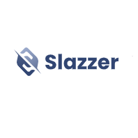 Slazzer - Best AI apps of 2024