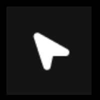 Smexy - Best AI apps of 2024