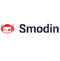 Smodin - Best AI apps of 2024