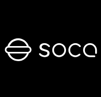 Soca AI - Best AI apps of 2024