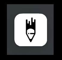 SorSor - Best AI apps of 2024