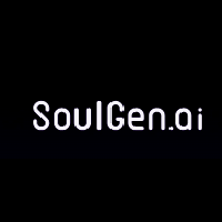 Soulgen - Best AI apps of 2024