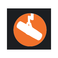 Streamroutine - Best AI apps of 2024