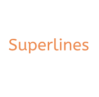 Superlines - Best AI apps of 2024