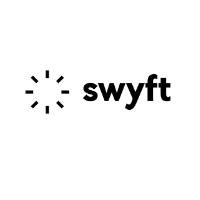 Swyft - Best AI apps of 2024