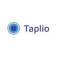 Taplio - Best AI apps of 2024