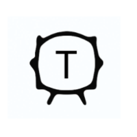 ThinkTask - Best AI apps of 2024