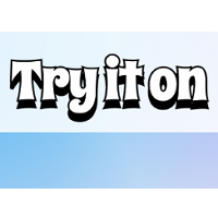 Tryiton - Best AI apps of 2024
