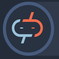 Tutorly - Best AI apps of 2024