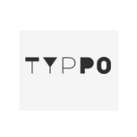 Typpo - Best AI apps of 2024