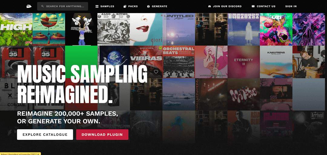 TwoShot - Best AI apps of 2024