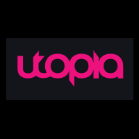 Utopia - Best AI apps of 2024