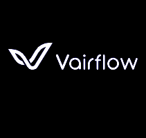 Vairflow - Best AI apps of 2024
