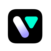 Vmake Video Enhancer - Best AI apps of 2024