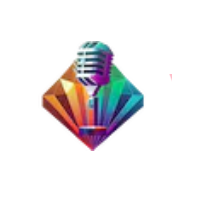 Voicify - Best AI apps of 2024