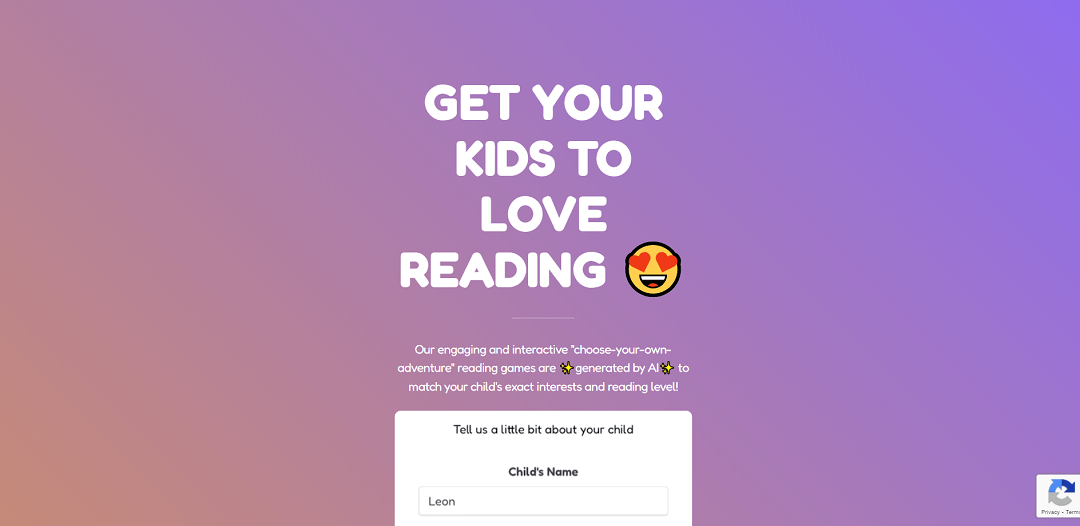 WhimsyWorks - Best AI apps of 2024