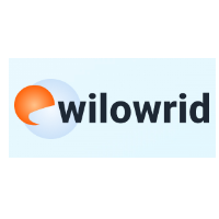 Wilowrid - Best AI apps of 2024