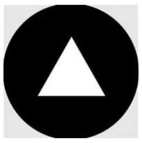 WizAI - Best AI apps of 2024