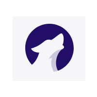 Wolfia - Best AI apps of 2024