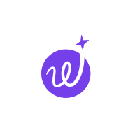 Wordtune - Best AI apps of 2024