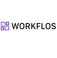 Workflos.ai - Best AI apps of 2024