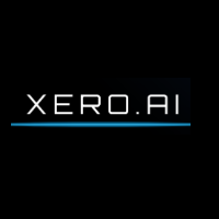 Xero.AI - Best AI apps of 2024