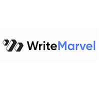 WriteMarvel - Best AI apps of 2024