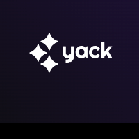 Yack - Best AI apps of 2024