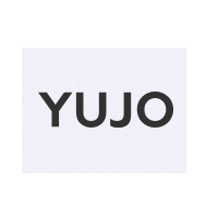 Yujo - Best AI apps of 2024