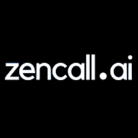 Zencall.ai - Best AI apps of 2024