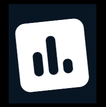 Zigpoll - Best AI apps of 2024