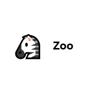 Zoo - Best AI apps of 2024