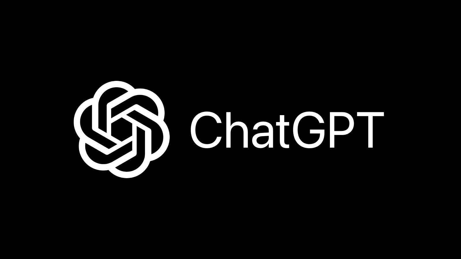 ChatGPT login: sign up, access, and use (Everything you need to know)