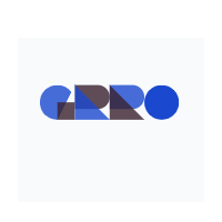 GRRO - Best AI apps of 2024