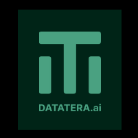 Datatera.ai - Best AI apps of 2024