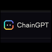 ChainGPT - Best AI apps of 2024