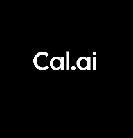 Cal.ai - Best AI apps of 2024