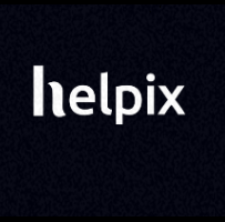 Helpix AI - Best AI apps of 2024