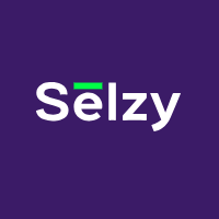 Selzy - Best AI apps of 2024