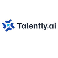 Talently ai - Best AI apps of 2024