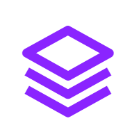 Questgen ai - Best AI apps of 2024