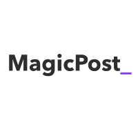 MagicPost - Best AI apps of 2024
