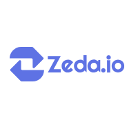 Zeda.io - Best AI apps of 2024