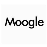 Moogle - Best AI apps of 2024