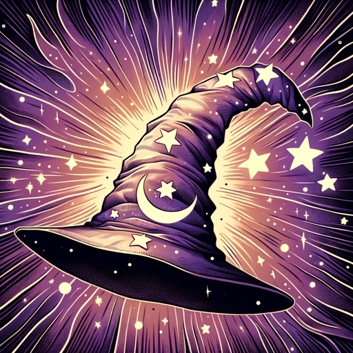 Meme Magic on Custom GPT store