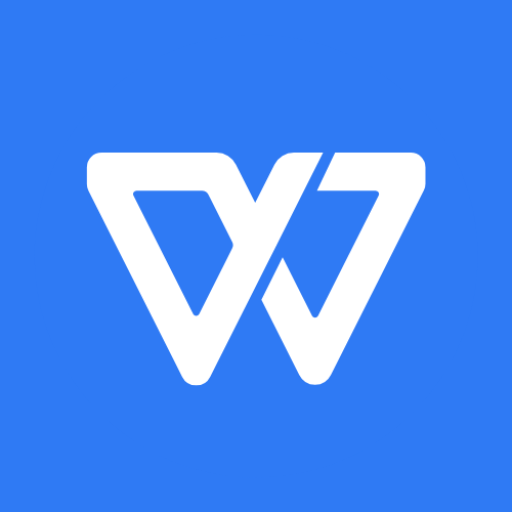 Web Reader on Custom GPT store