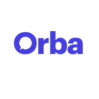 Orba - Best AI apps of 2024