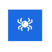 RTILA Studio - Best AI apps of 2024