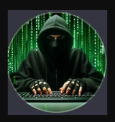 Programming Ninja on Custom GPT store