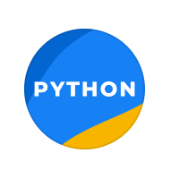 Python Interview Assistant on Custom GPT store